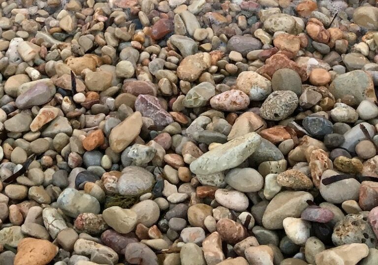 Services - Bulk Sand, Topsoil, Garden Soil, Gravel, Crushed Limestone ...